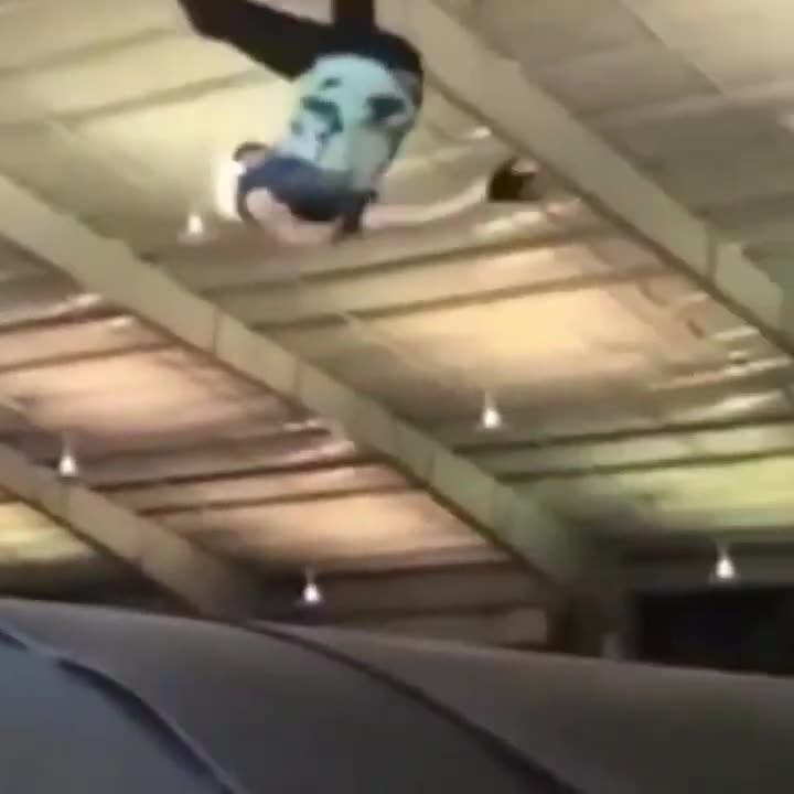 Epic Fail Compilation 2024: Hilarious Moments You Can't Miss!