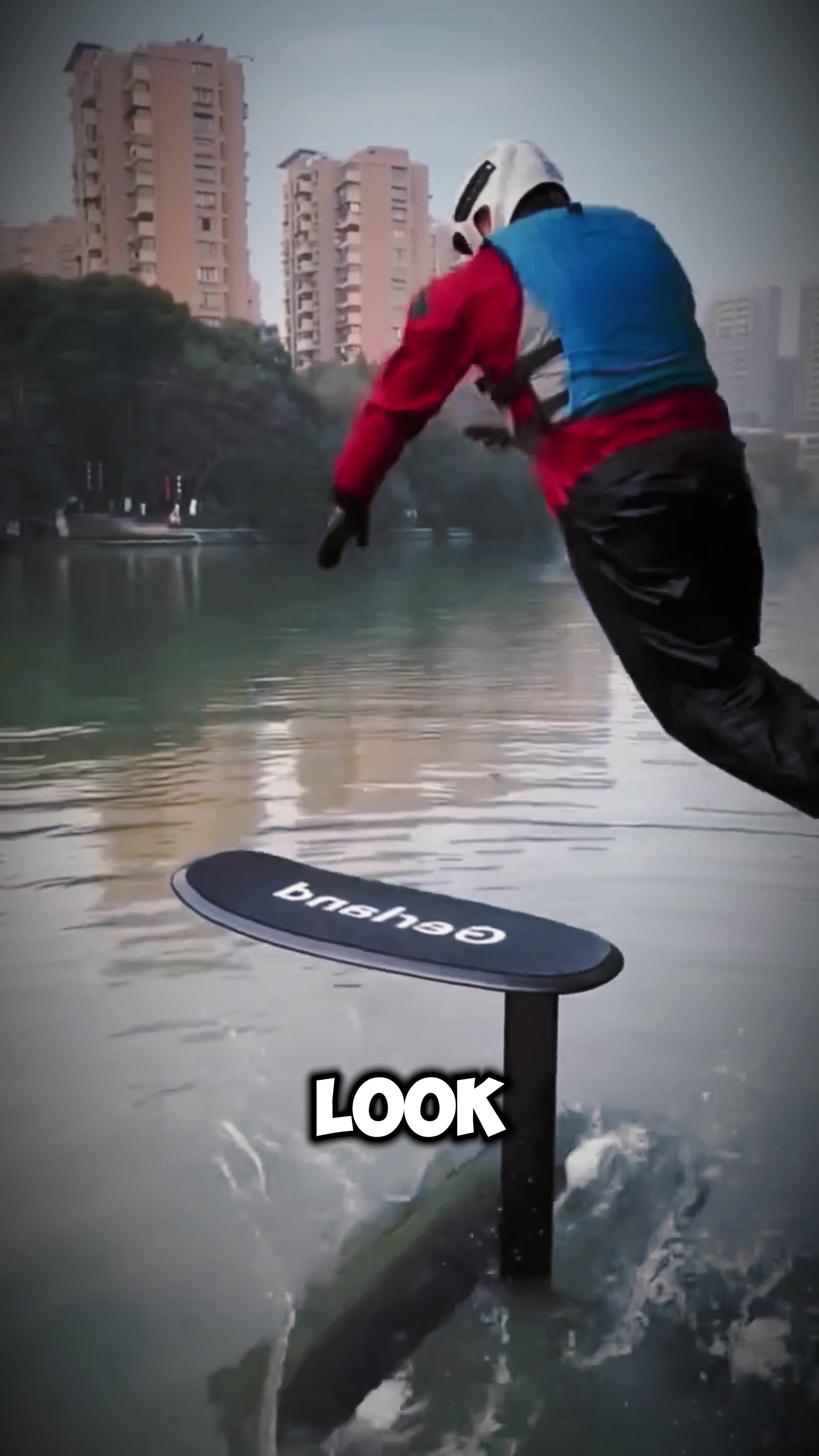 It's Very Easy If You're A Professional! 🤯