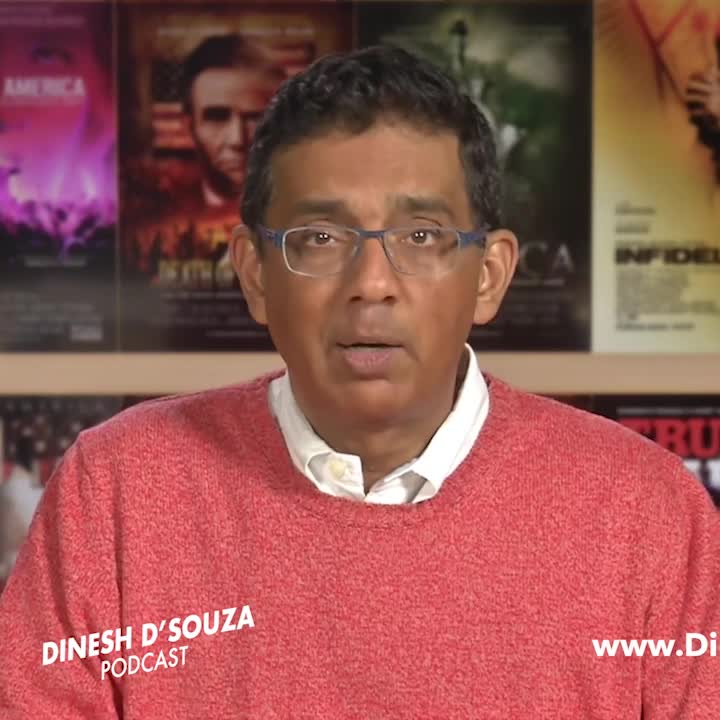 Who Was the Real Rosa Parks?