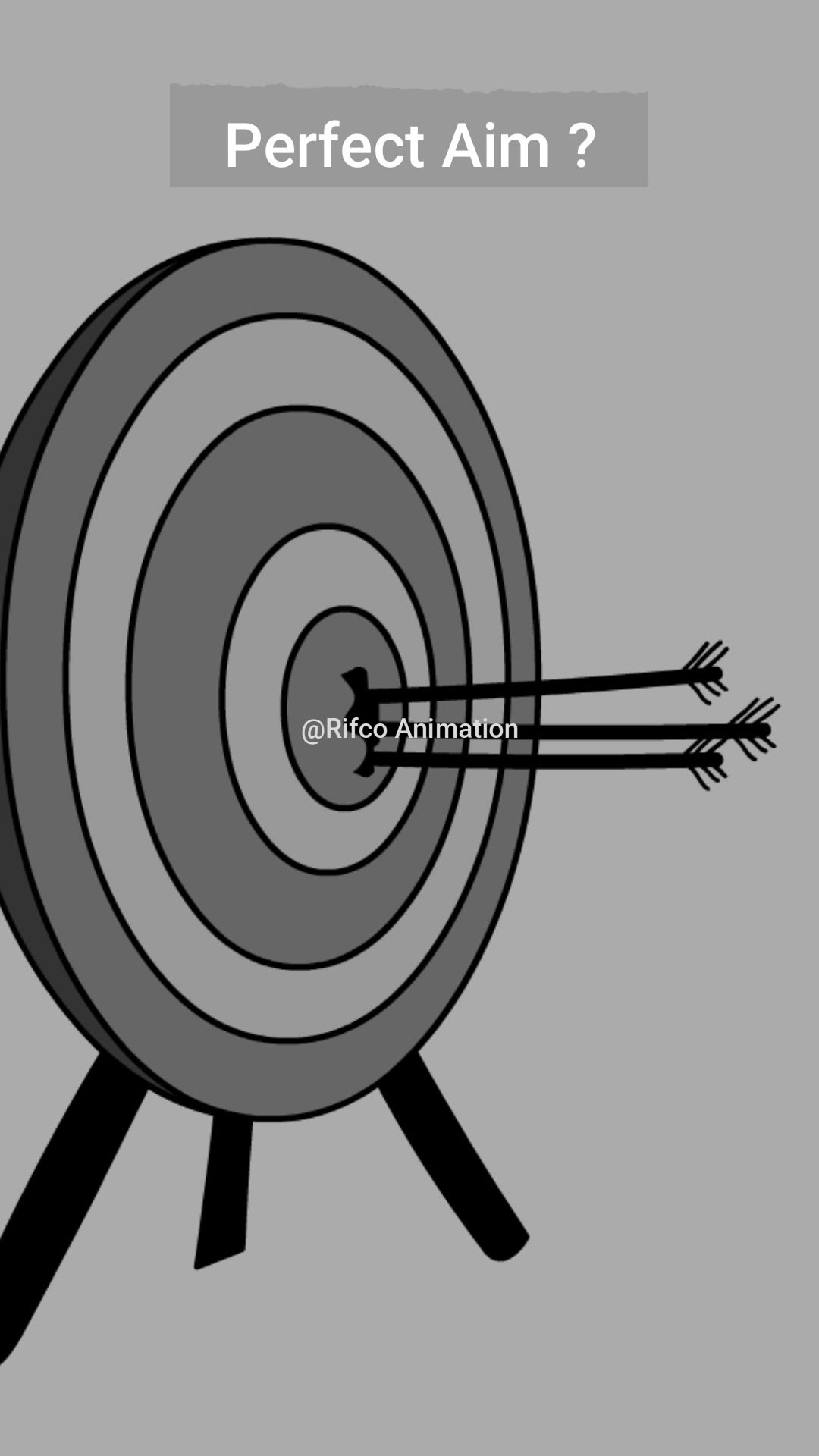 is this the perfect aim 😂🤣 (4K memes) #shorts #4k