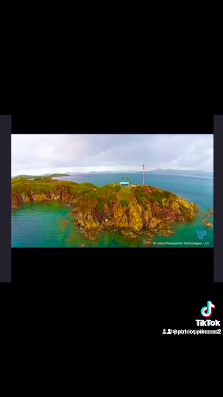 PATRIOT PRINCESS ~HERE’S WHAT I KNOW ABOUT IVANKA’S POST