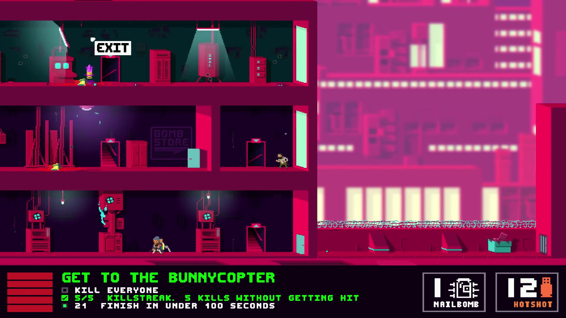 A Kickstarter Campaign Gets Ruined By A "Perfect Troll" [bB63VTAAUh0 ...