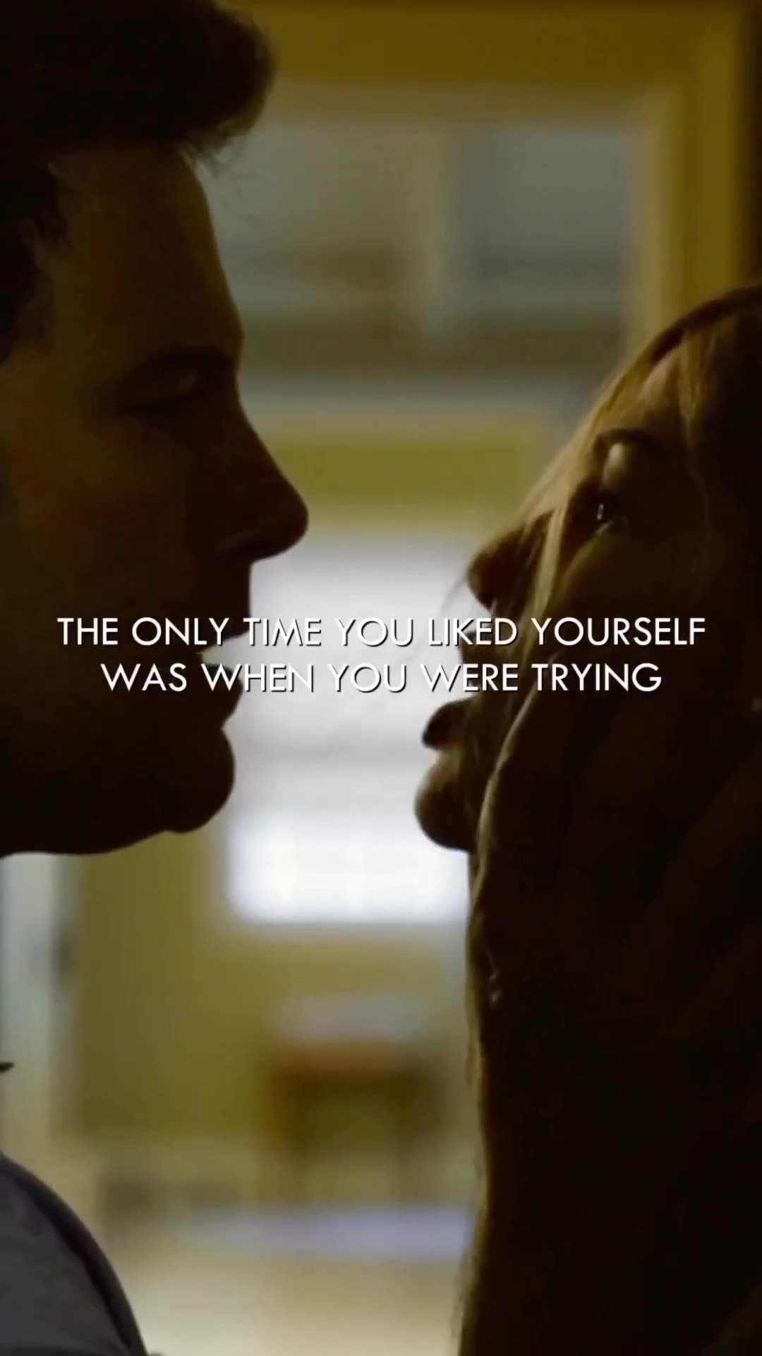 One of the coldest line in cinema history🥶