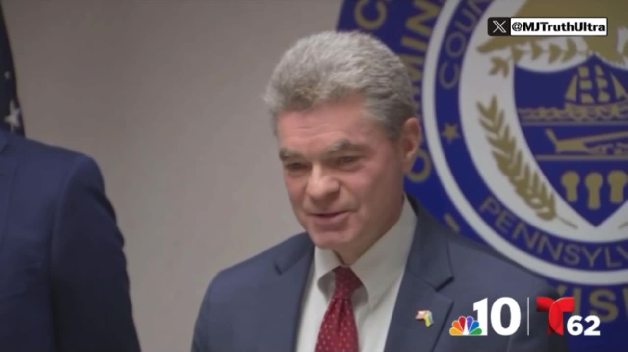 Voter Rights Org Employee BUSTED Registering Dead and Non-Existent ...