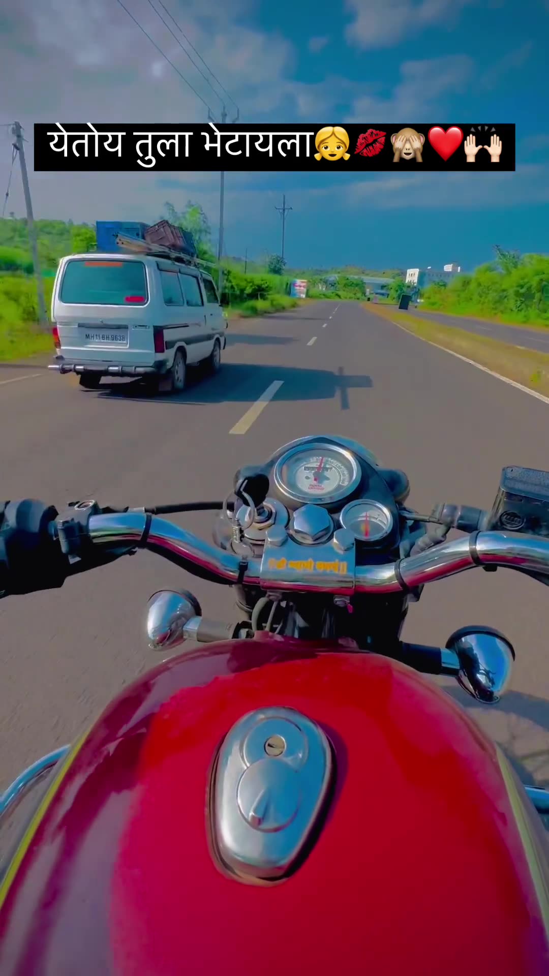 24k Goldn - Mood [viral video🔥 Highlight]