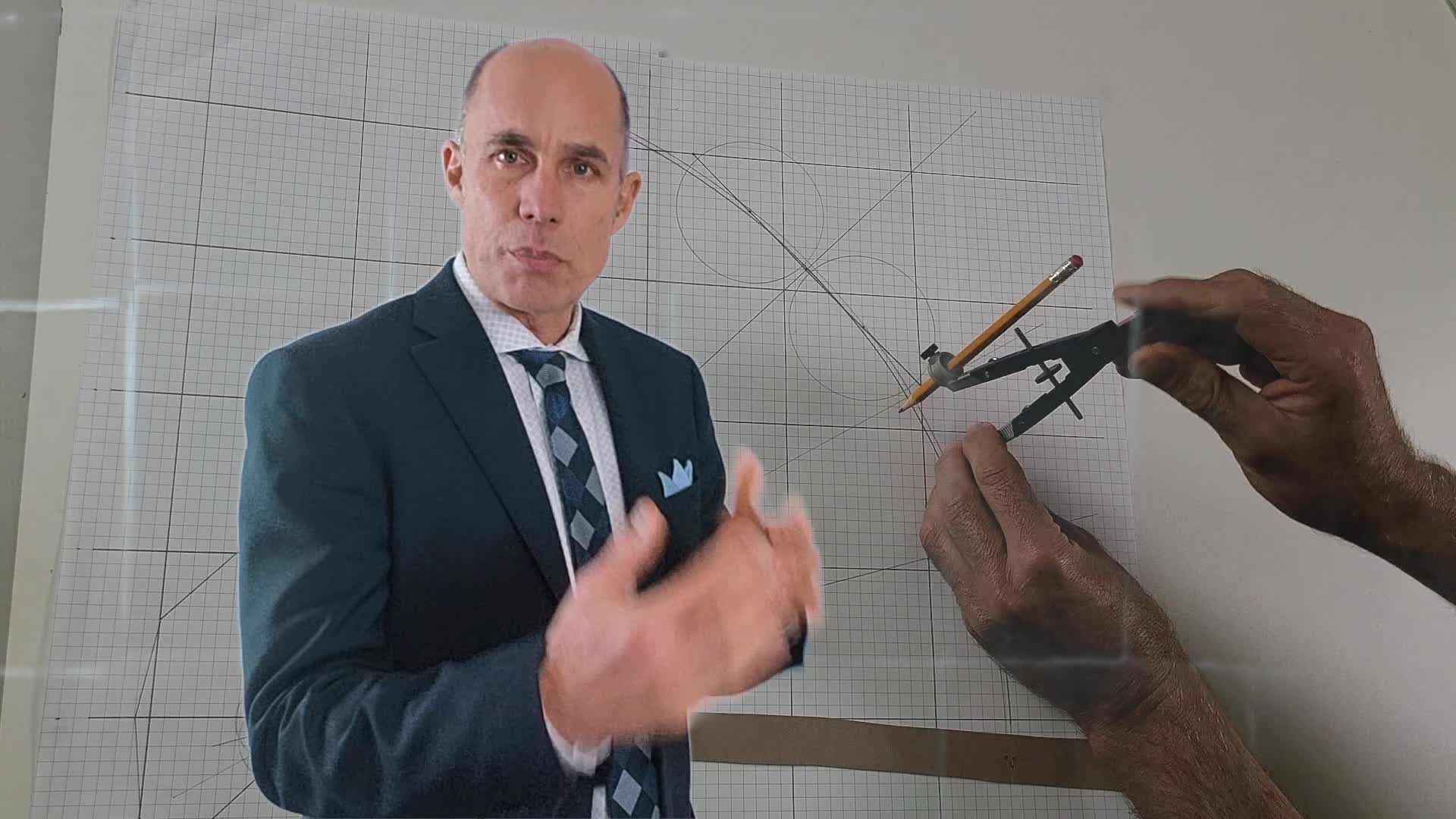 Base Twelve Geometry and Pi - Creating 360 Degrees using Base Twelve ...