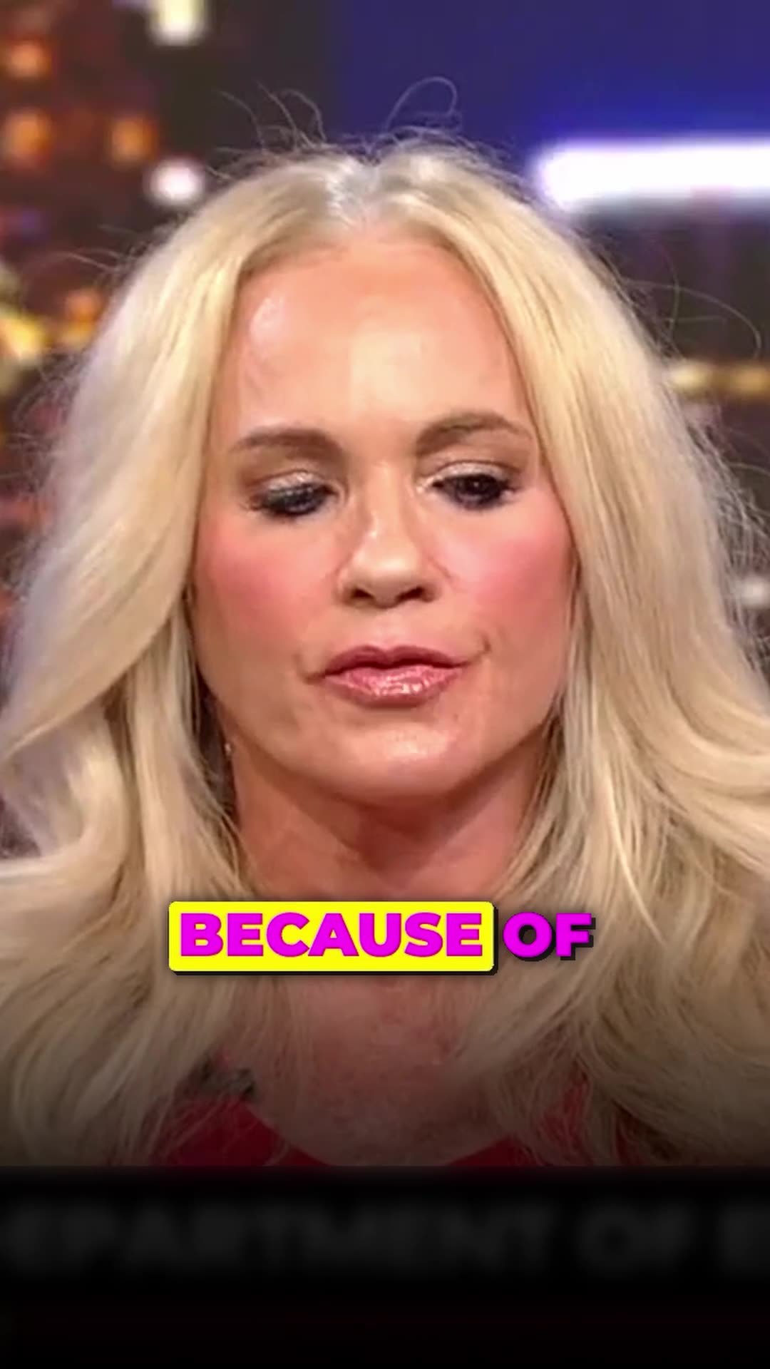 Angela Box Exposes the Truth About Critical Race Theory