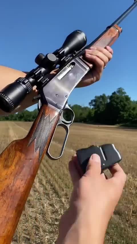 browning-blr-243-lever-action-rifle