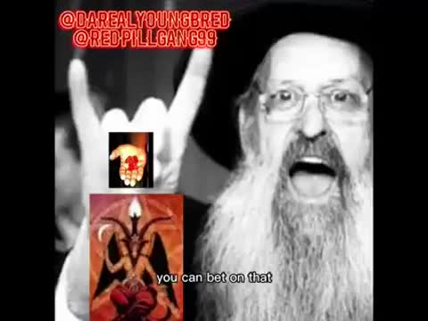 Famous Rabbi Finkelstein Interview!