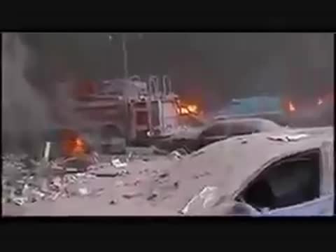 9/11 Dr. Alan Sabrosky, former Director of Studies at the U.S. Army War ...