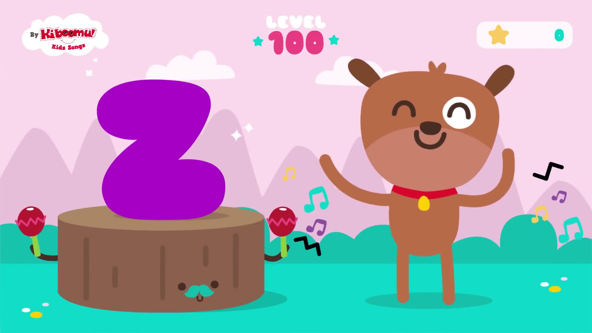 Alphabet Freeze Dance The Kiboomers Preschool Songs For Circle Time