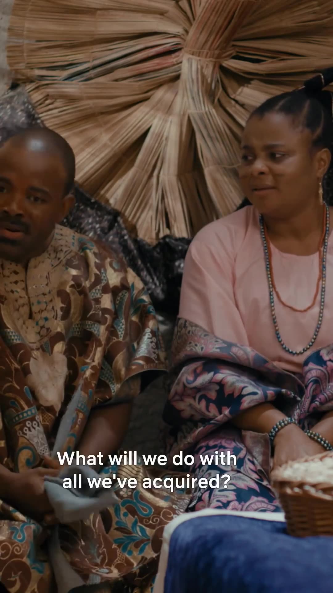 ANIKULAPO (RISE OF THE SPECTRE)