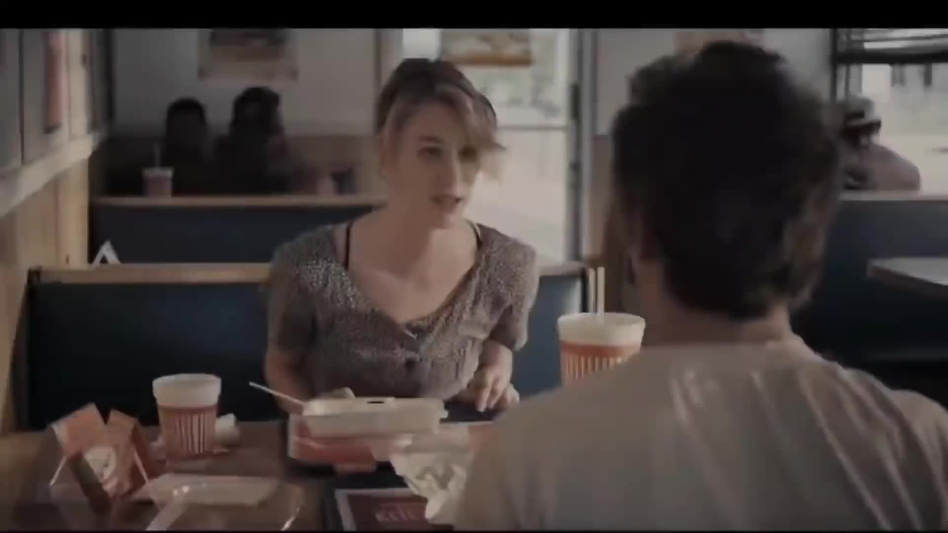 TERMINATOR 7: End Of War (2025) Official Trailer Teaser - Arnold ...