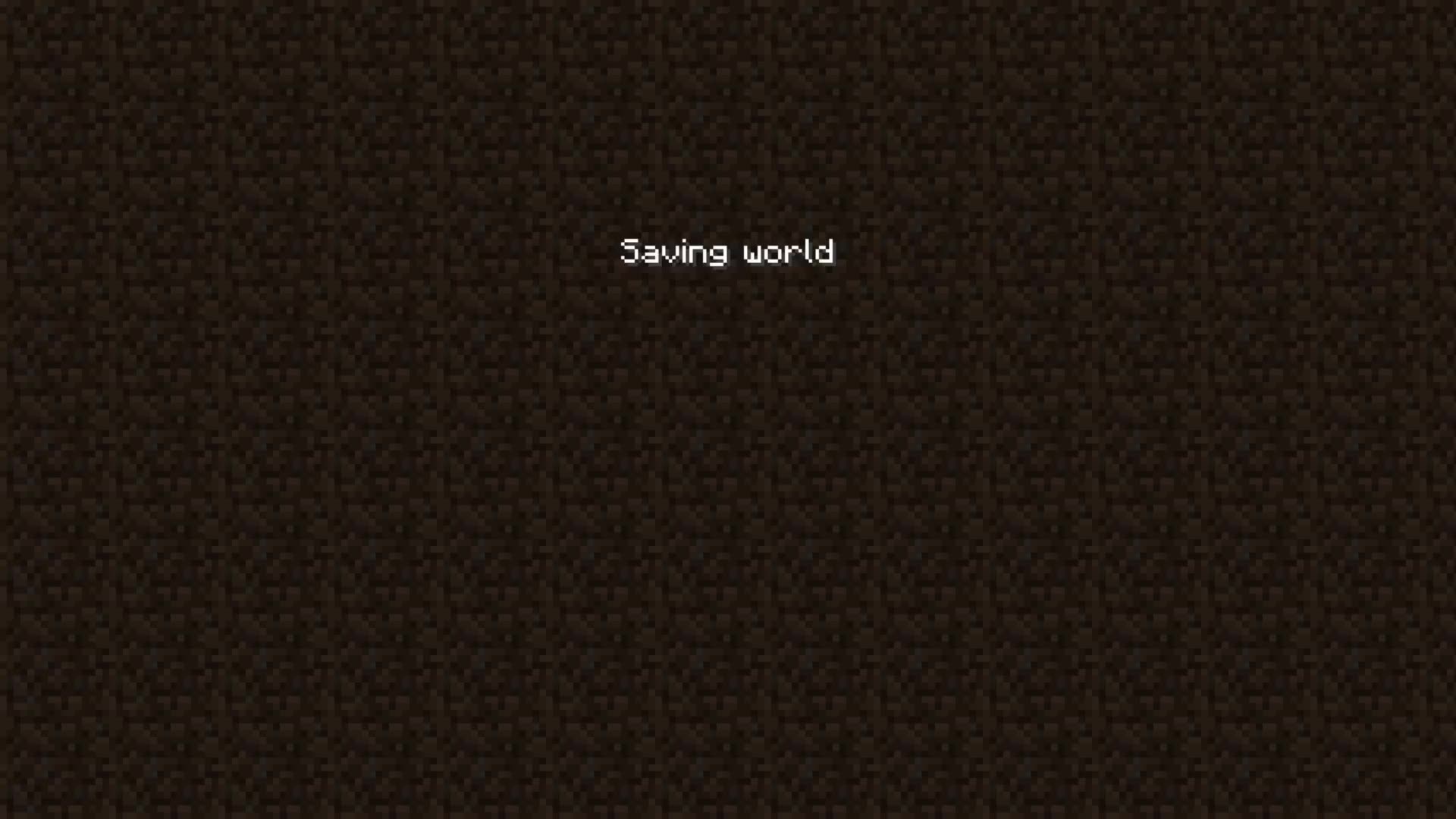 (Steam Deck) Minecraft: Java Edition - Ep.3 [No Commentary]