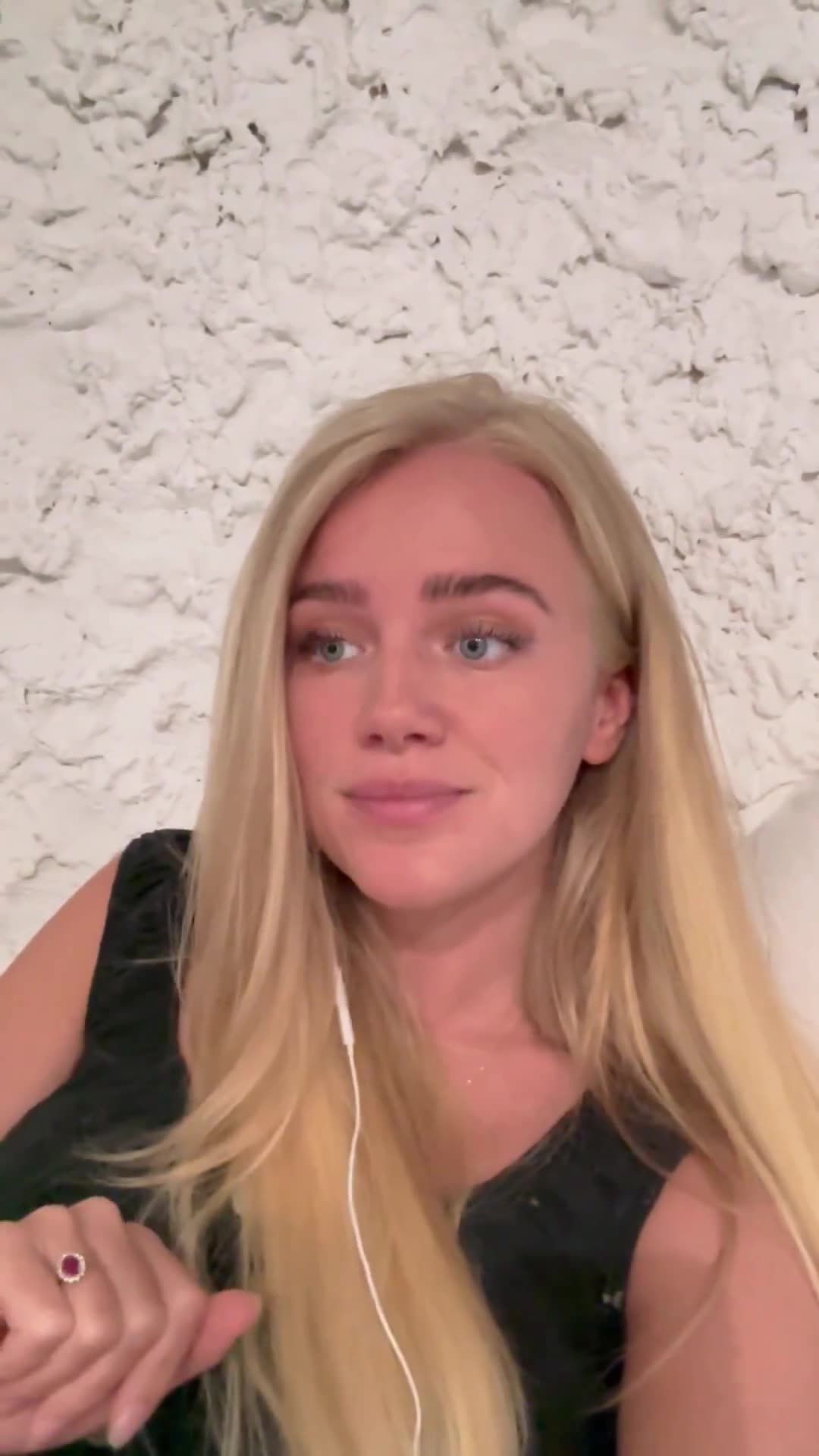 The Day Democracy Died: The Jailing of David Spring and the End of UK ...