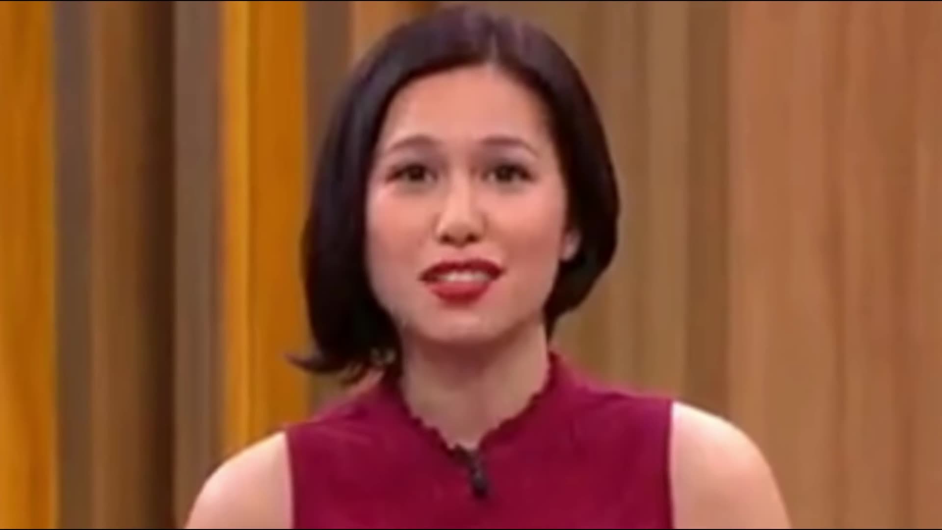 REMEMBER THE CREEPY VIDEO WHERE MICROSOFT NAMED ALL THE DIFFERENT ...