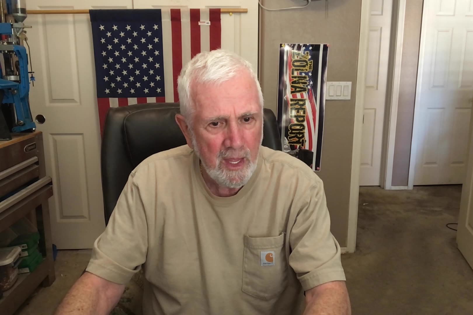 Icing Conditions Brought Down The Brazilian Turbo Prop In A Flat Spin!