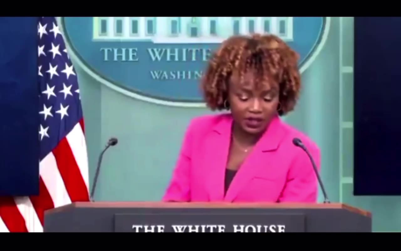 Haitians are “fearing for their safety” amid the cat eating crisis in ...