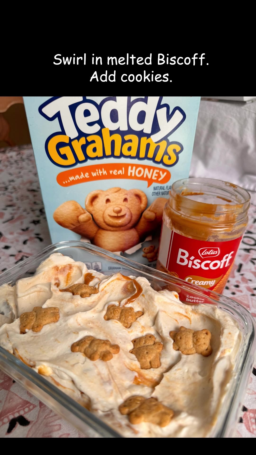 The Easiest No-Churn Ice Cream: Chocolate-Coffee Flavor & Vanilla ...