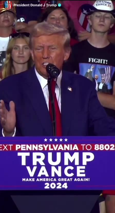 Crazy Nancy and the Coup