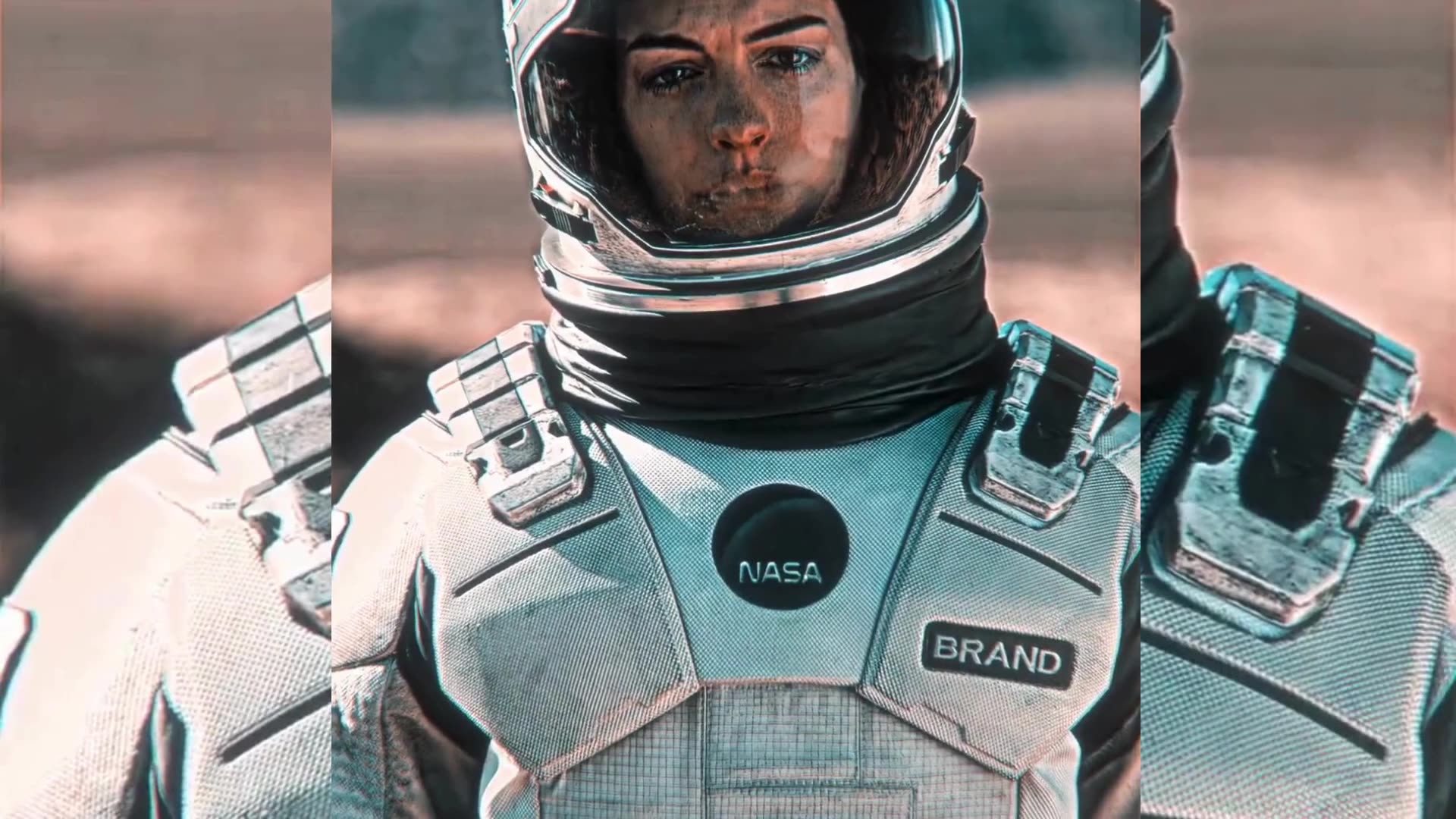 My Dad PROMISED Me - "Interstellar" Edit | VØJ & Narvent - Memory ...