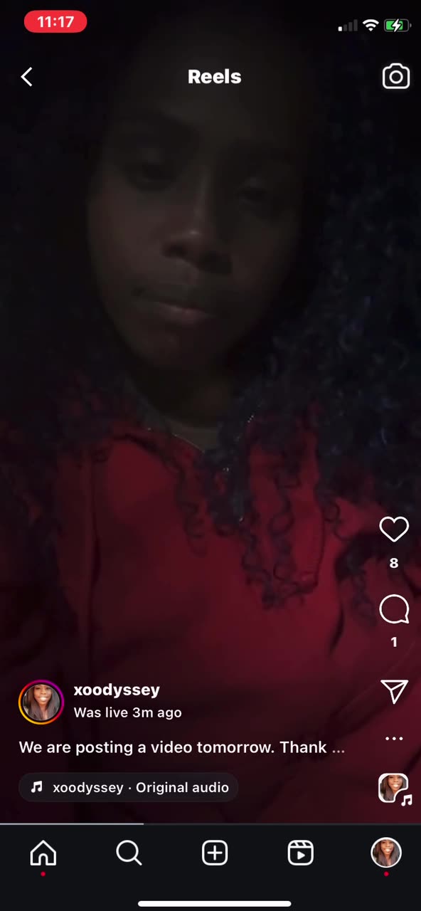 🚨 Ally Carter | 3rd Arrest Coming | We Are Posting A Video Tomorrow ...