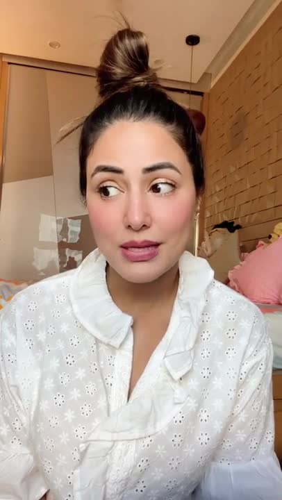 New Trending Instagram Reels Videos | All Famous TikTok Star | Today ...