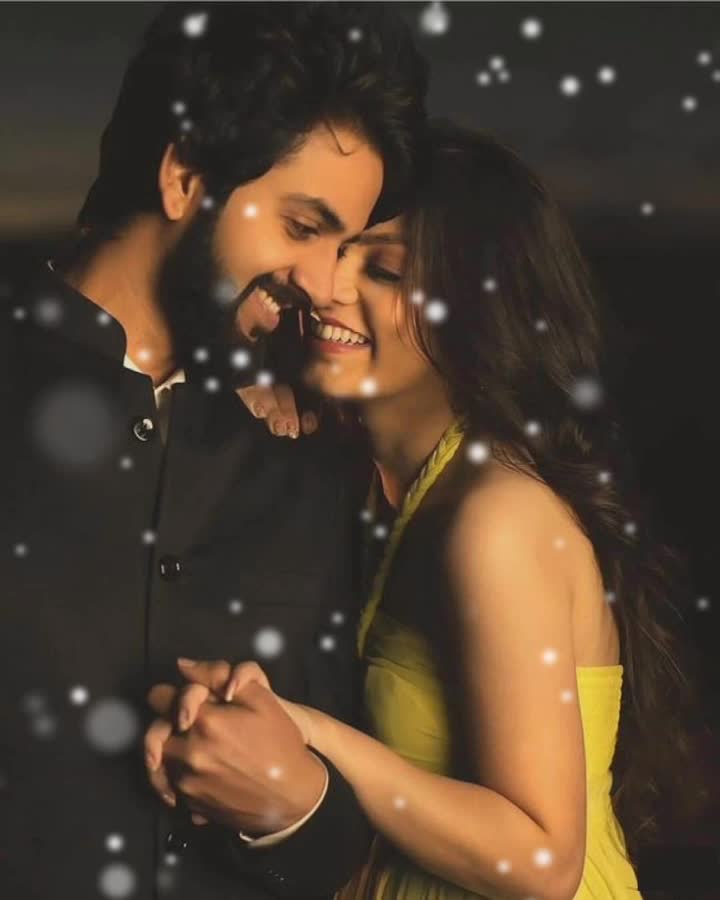 new hindi short video youtube shorts