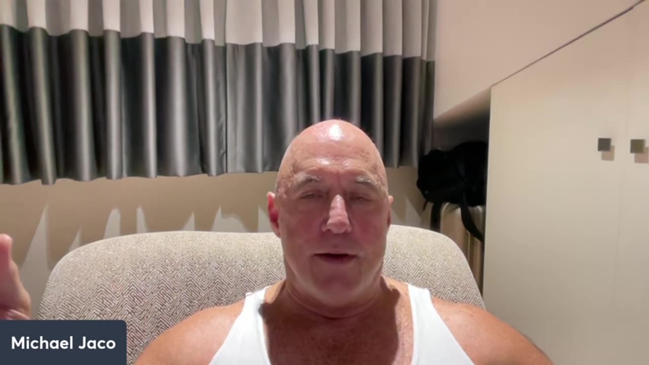 Shri Ram ji ka Nanka Pind