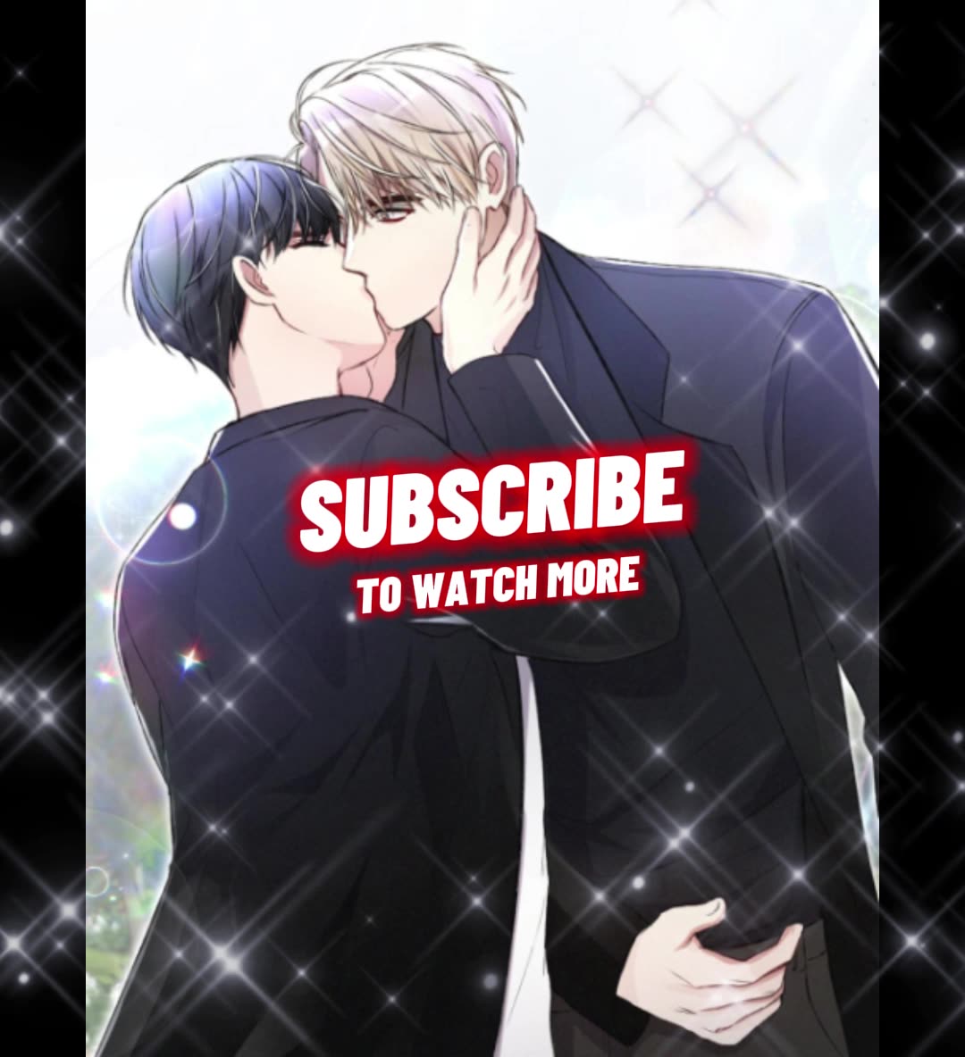 Guide & His Esper #manwha #shorts #anime #manga #comics #webtoon #memes ...