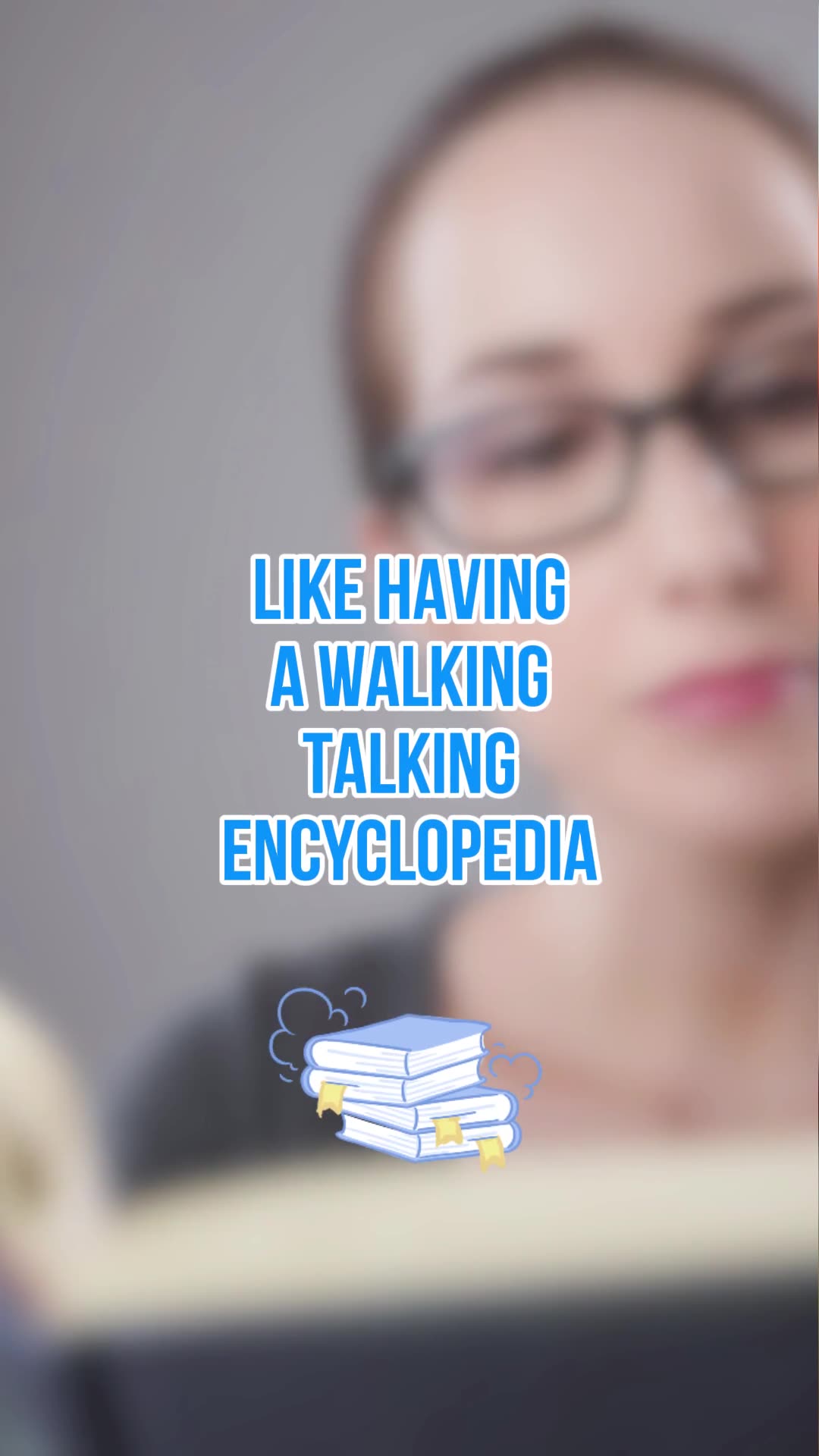 The Ultimate VIP List: Types of People You Definitely Want in Your ...