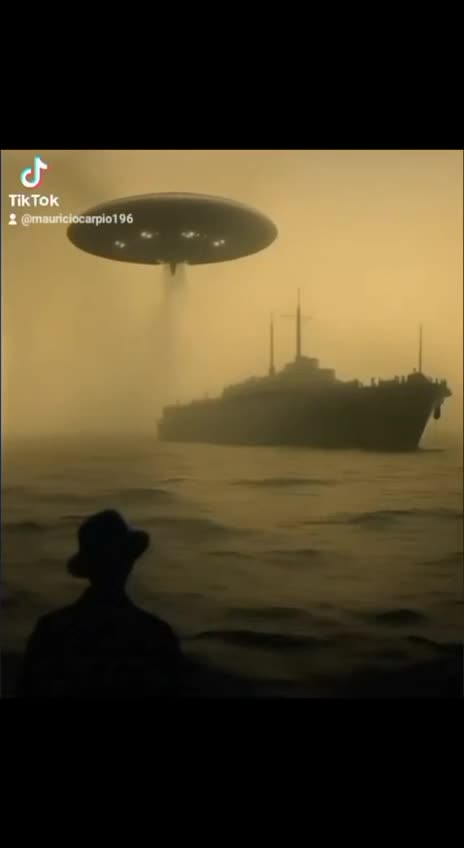 OPERATION HIGHJUMP 1946