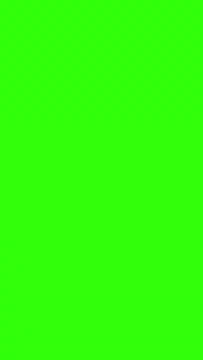 Greenscreen shockwave,green screen explosion