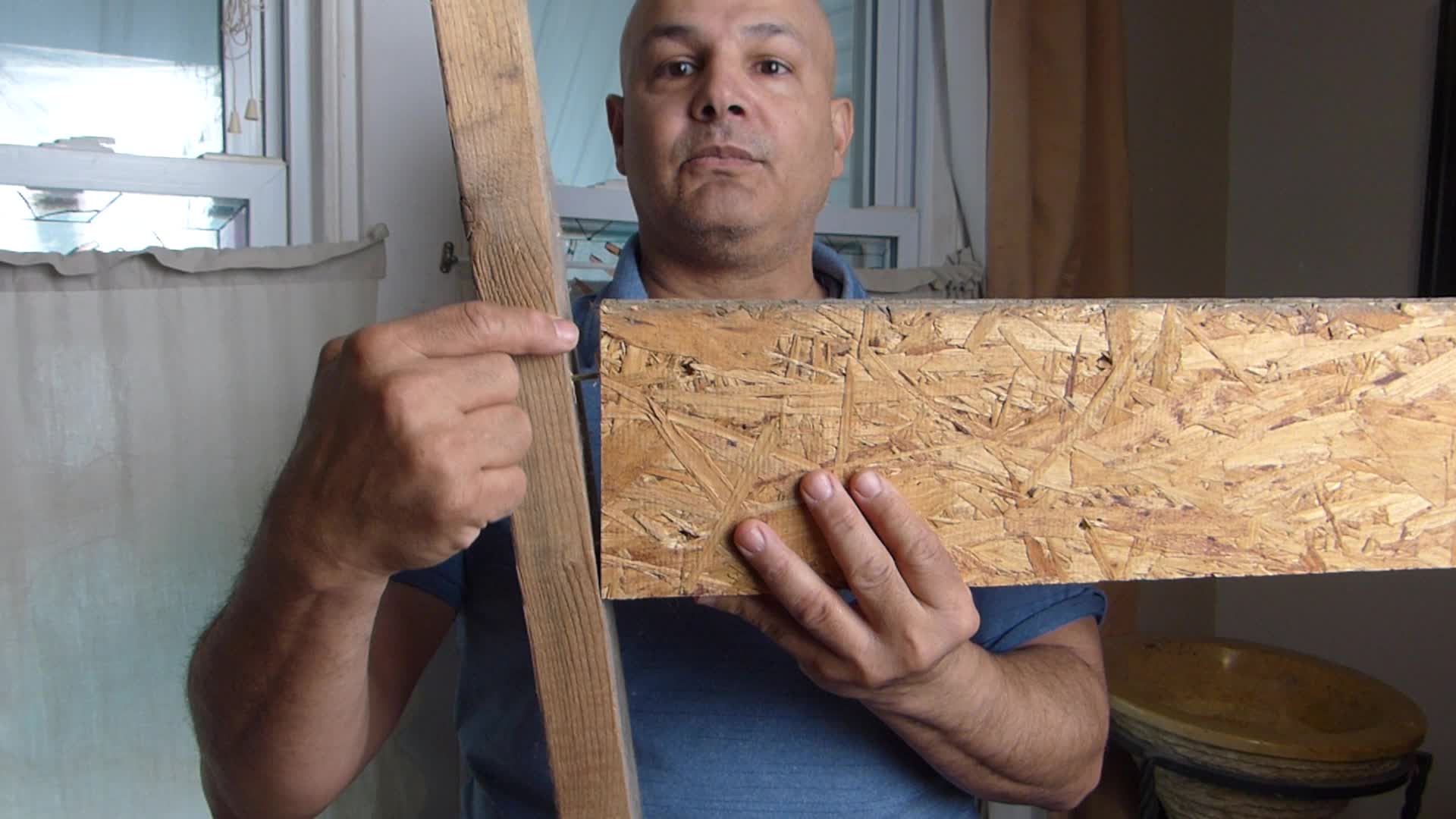 Champlain Towers and Concrete slab reactions Punching Shear explained ...