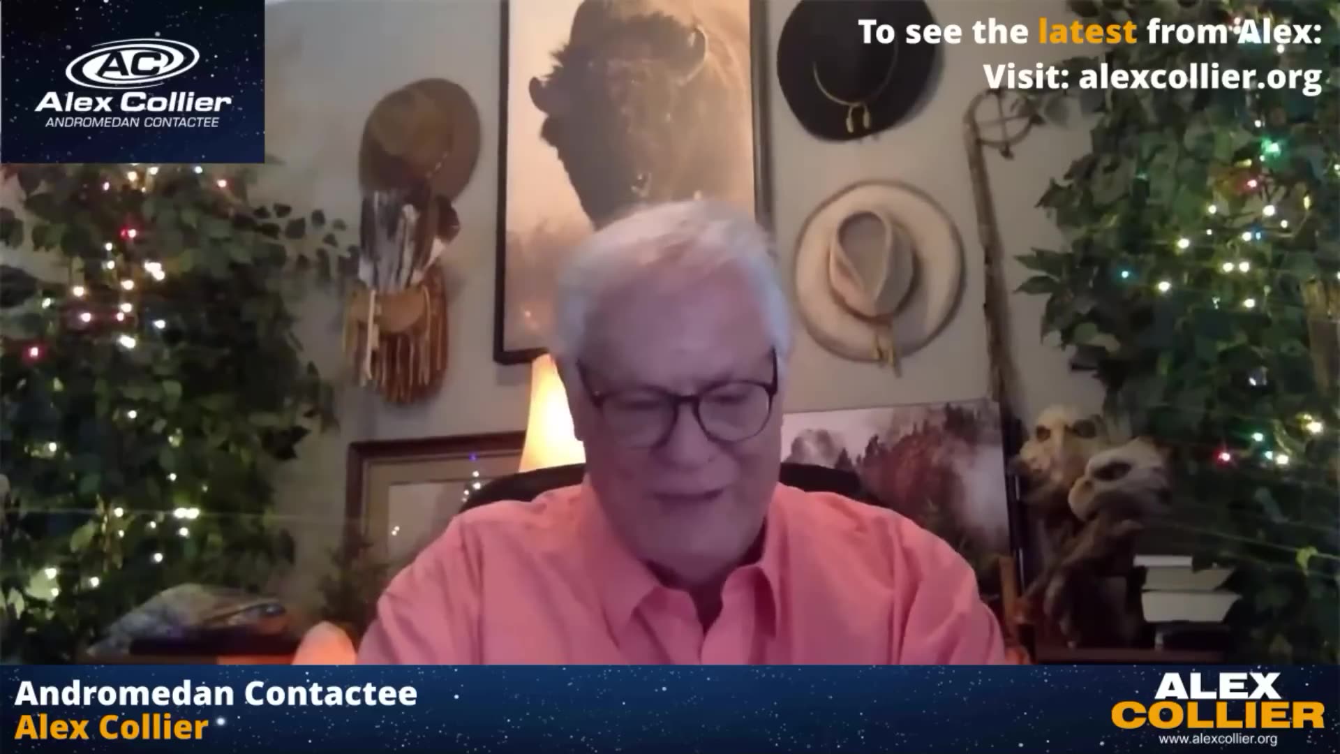 The Cosmic Struggle: What Awaits Us in the Battle of Light vs. Dark ...