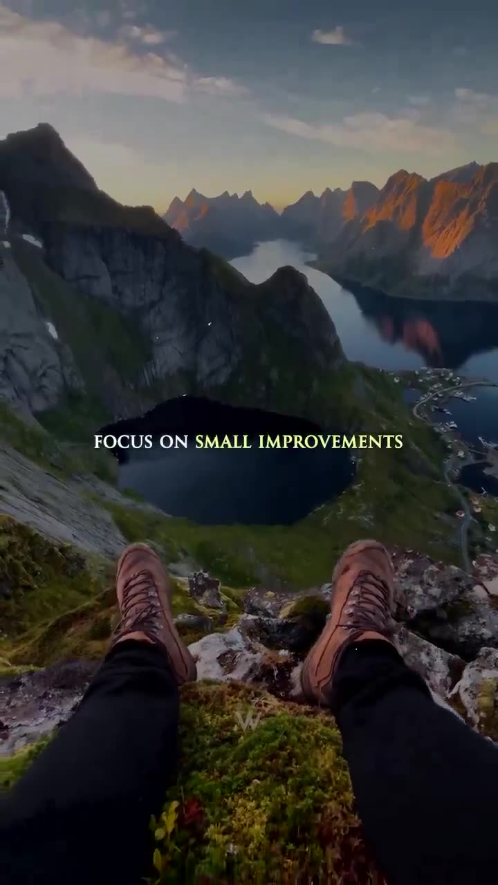 6 Japanese techniques to overcome laziness: