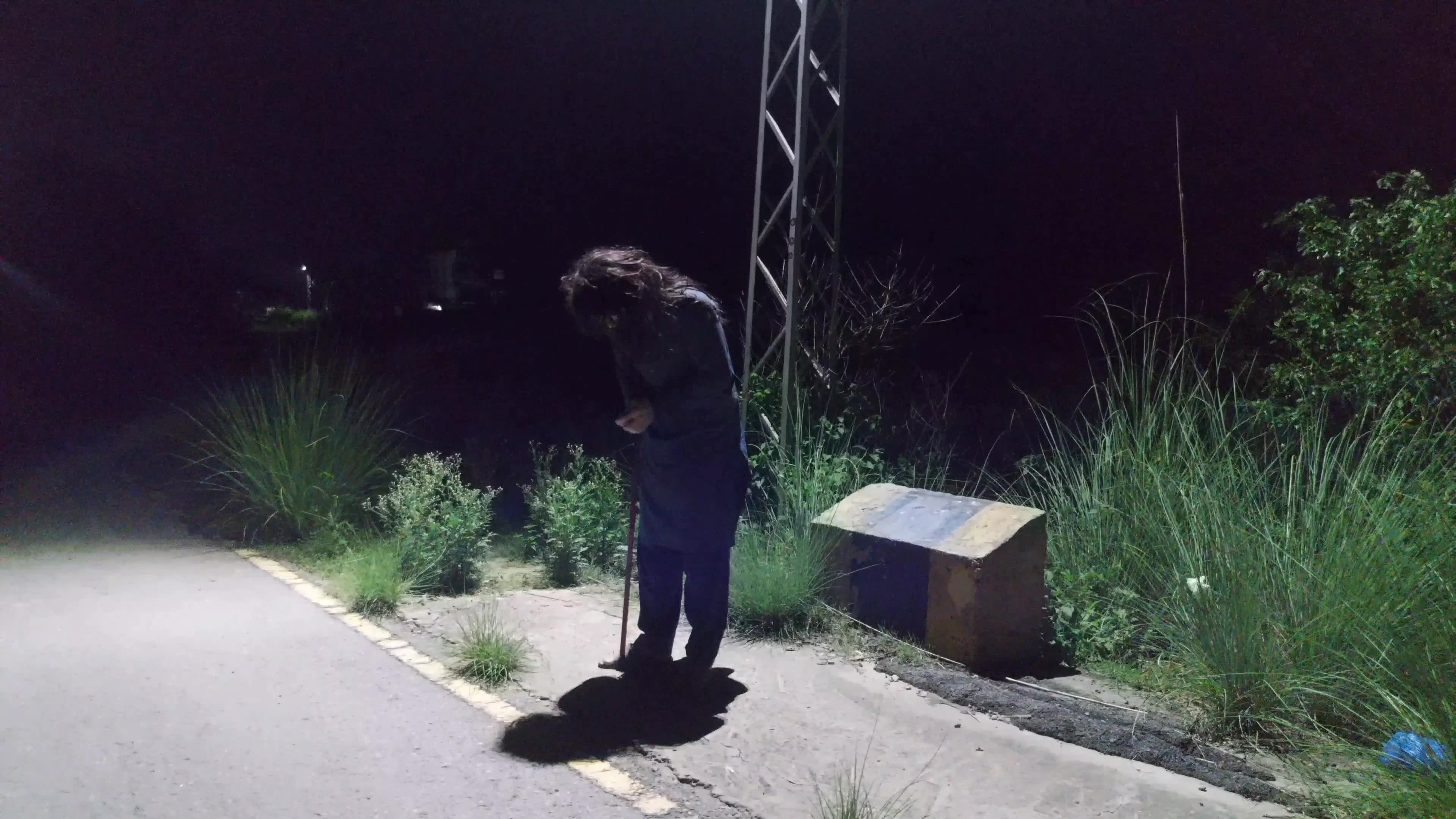 3:00 AM Devils Hour which fellows at Night #haunted #scary #horrorstory ...