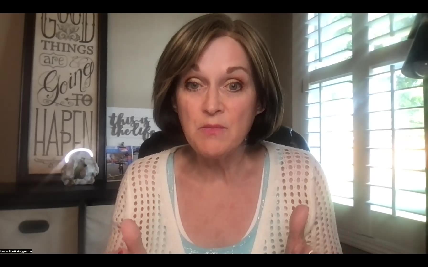 Paris Olympics/Satan, Baal & Baphamet Worship: We Say NO!