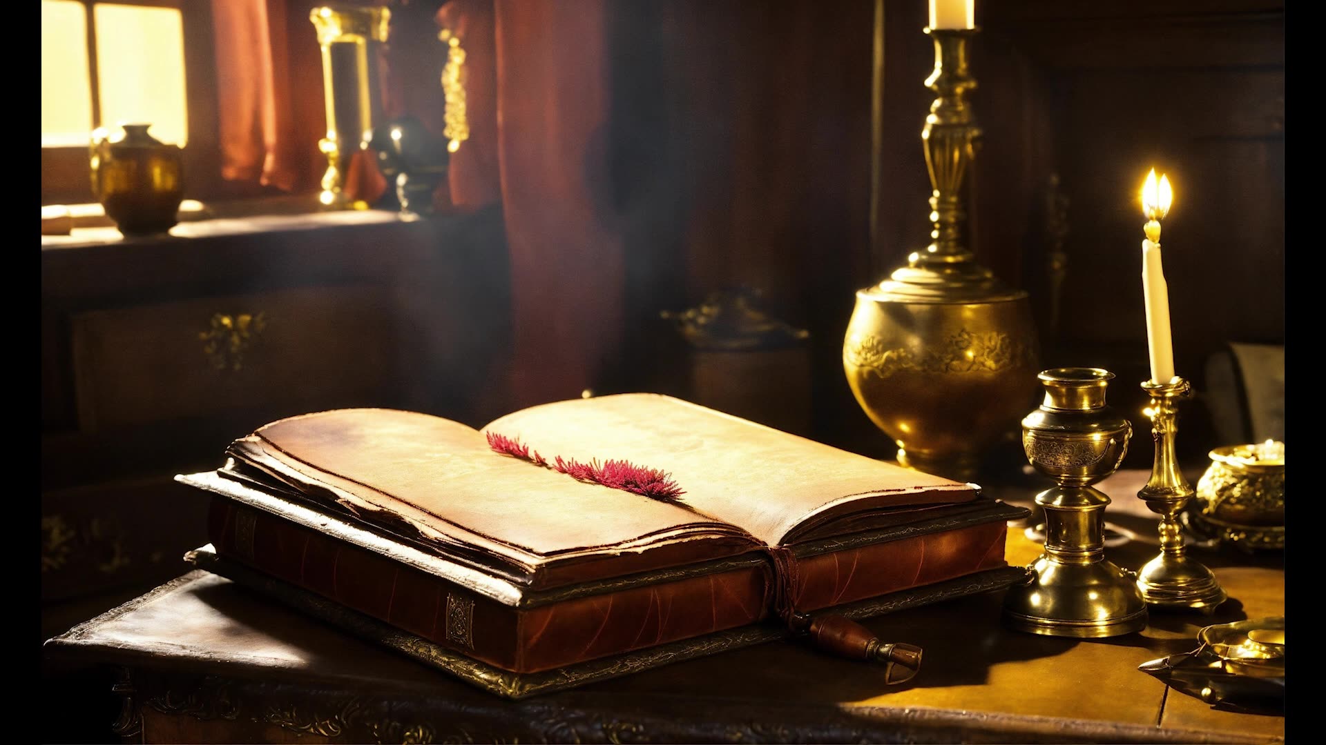 Tubba | The 7 sleepers | Ashab e Kahf RA - Scientific Research and the ...