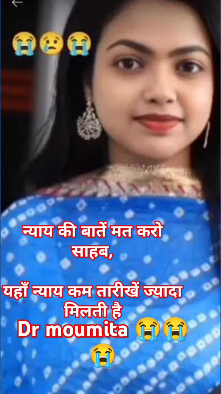 Ek Raj ke baat bataun#comedy#shots