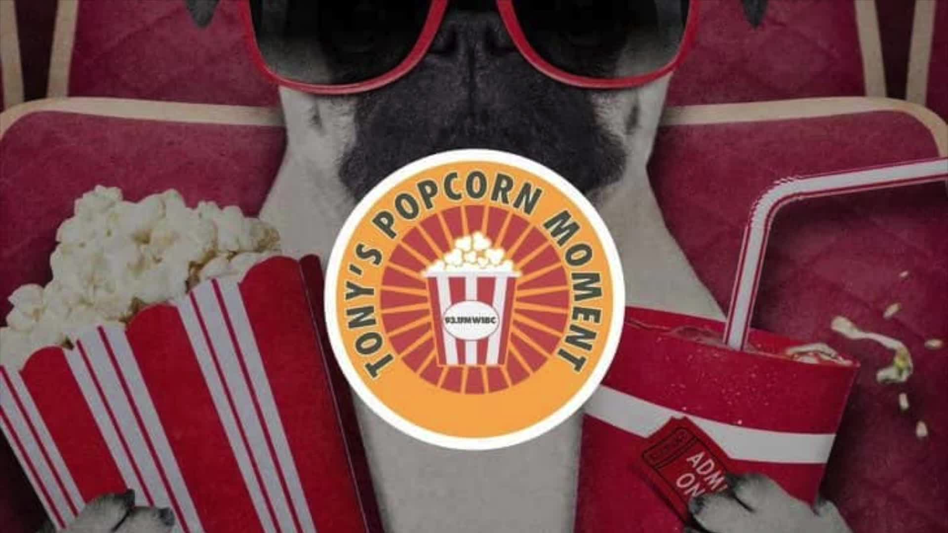 Popcorn Moment: Sidney Powell "President Trump Won By a Landslide and ...