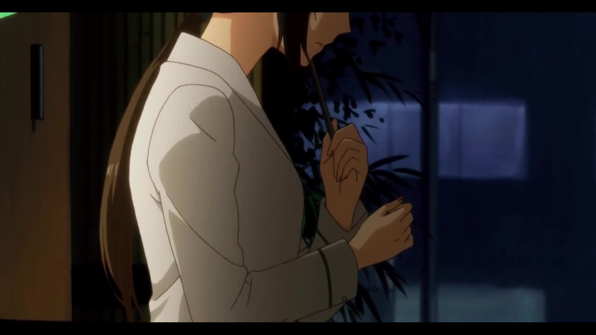 If you can watch these animations, you will definitely admire the ...