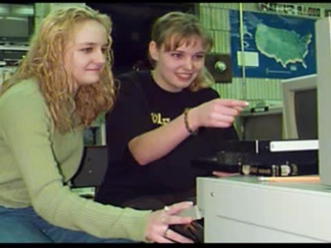 Cape Cod Tech remembered