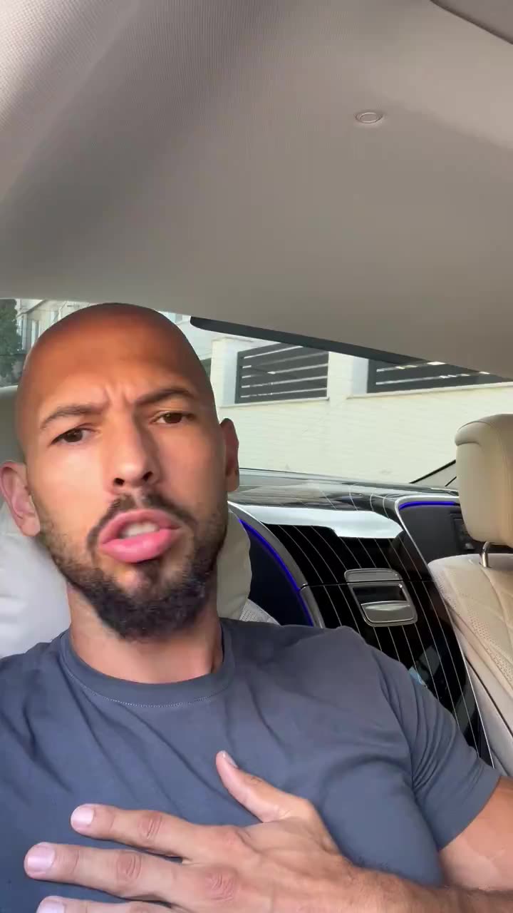 My thoughts on the UK riots. Unity wins not division.