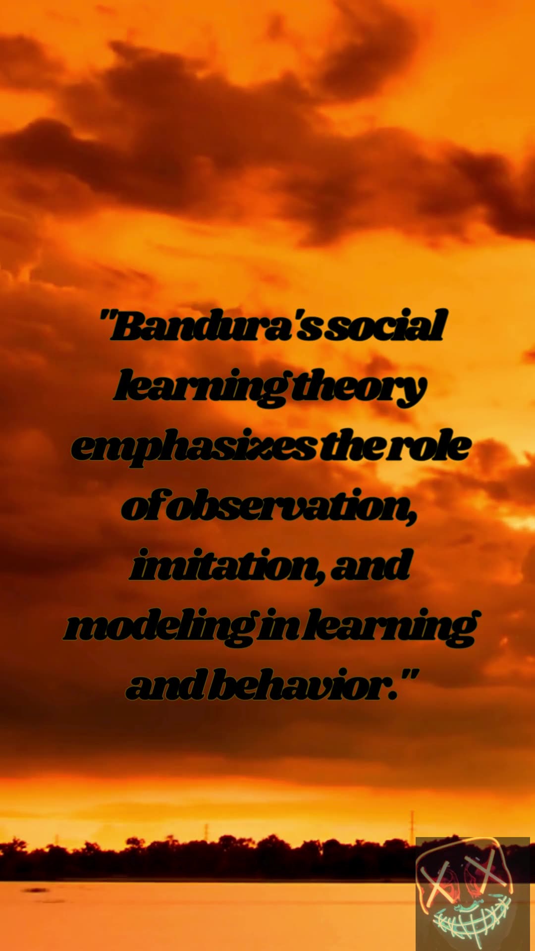 Unlocking Your Mind: Mind-Blowing Psychology Facts & Quotes! 💡