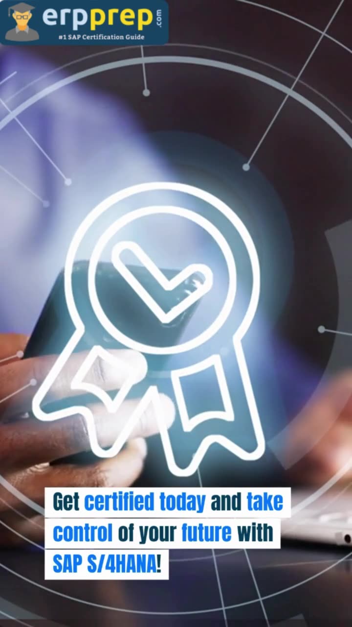 What Makes Sap S 4hana Asset Management The Best Choice For Your Business