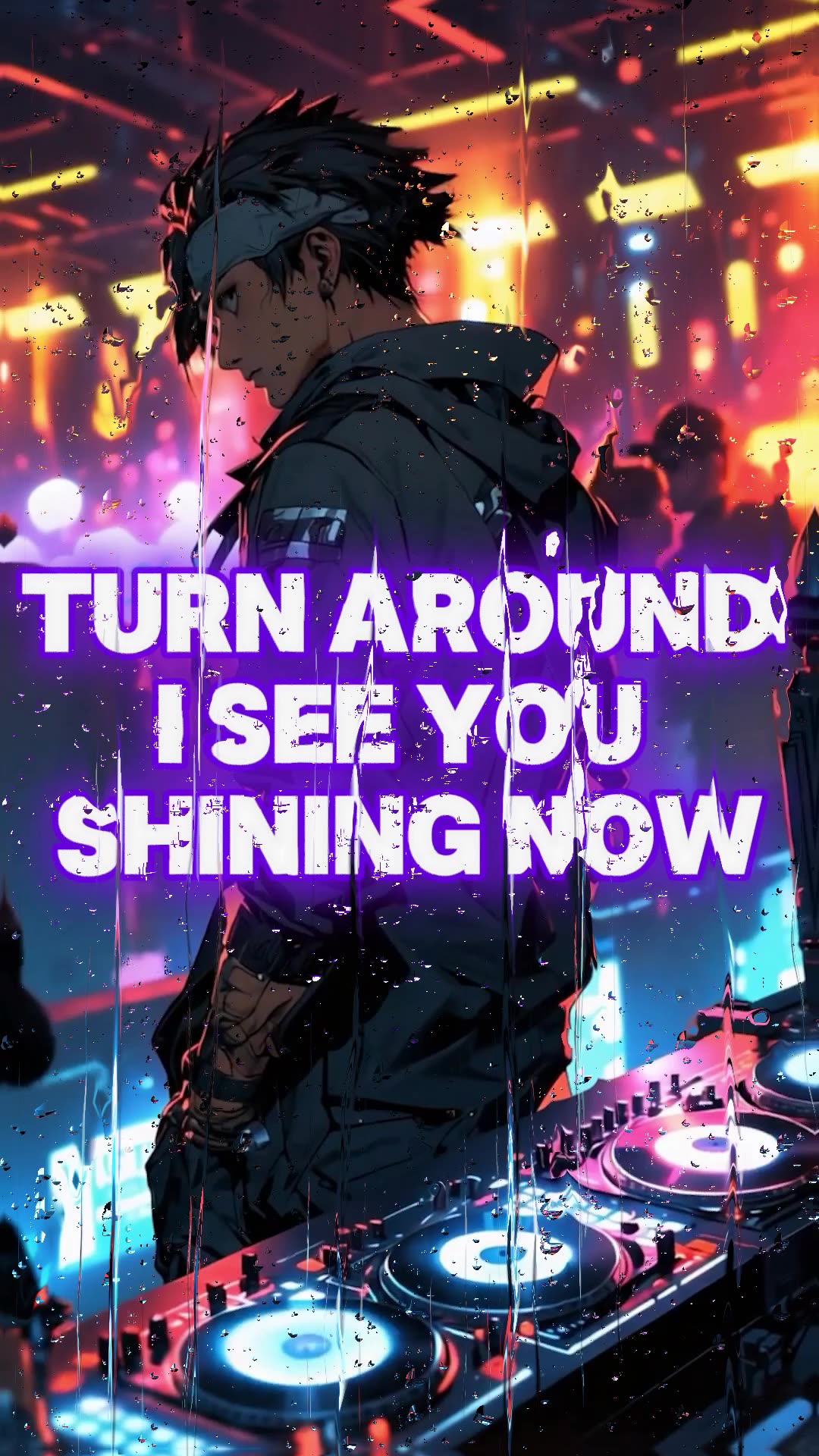 Frozy - Kompa (Rarin Version) She Said She's From The Islands