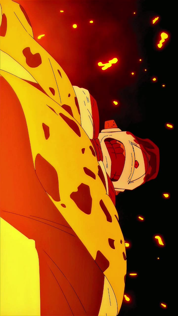 Jogo Vs Sukuna Fight Scene [ jujutsu Kaisen Season 2 ] Anime