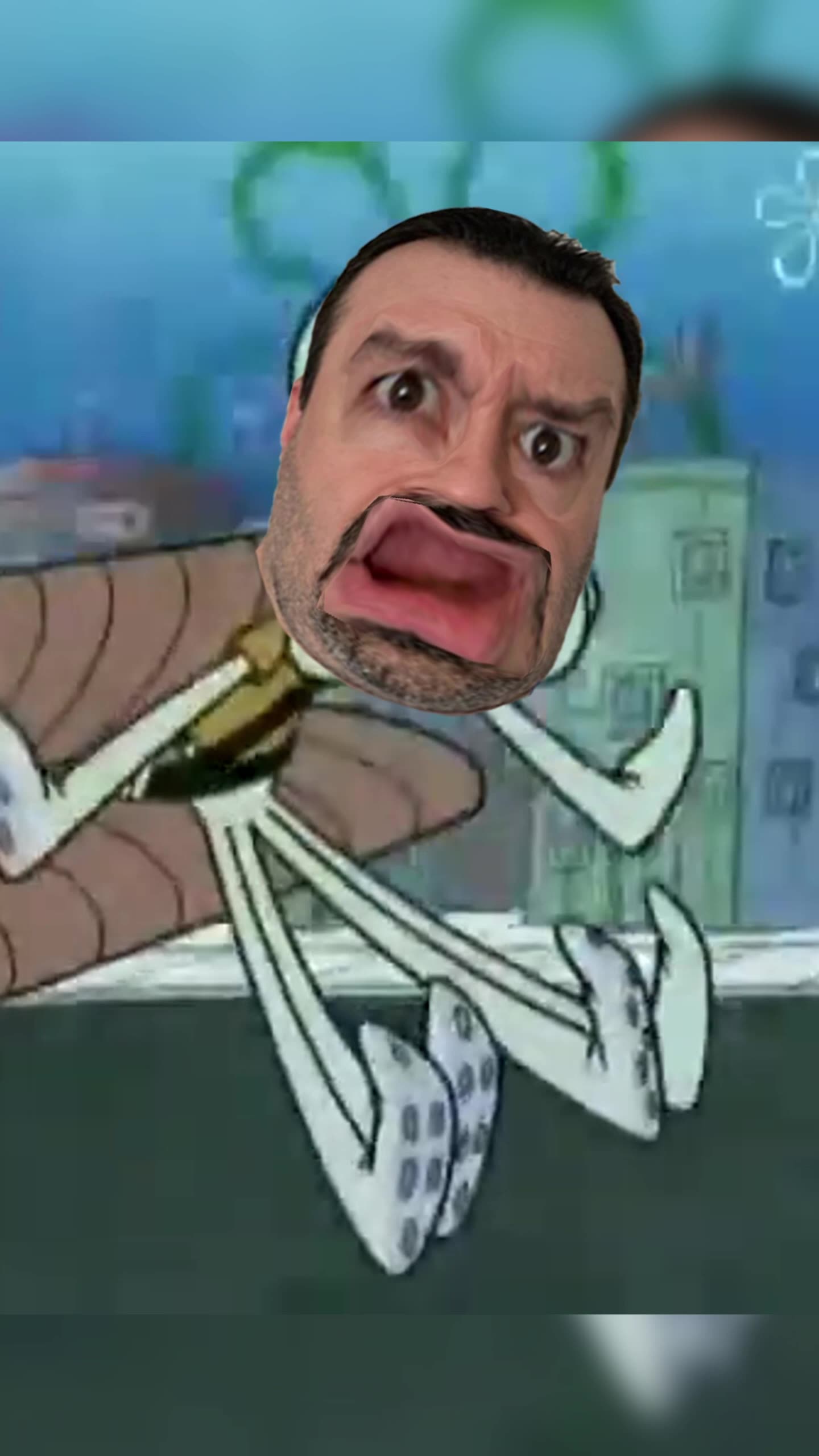 Derich Fails his Driving Test Again #DSPGaming #DSPTheKingofHate # ...