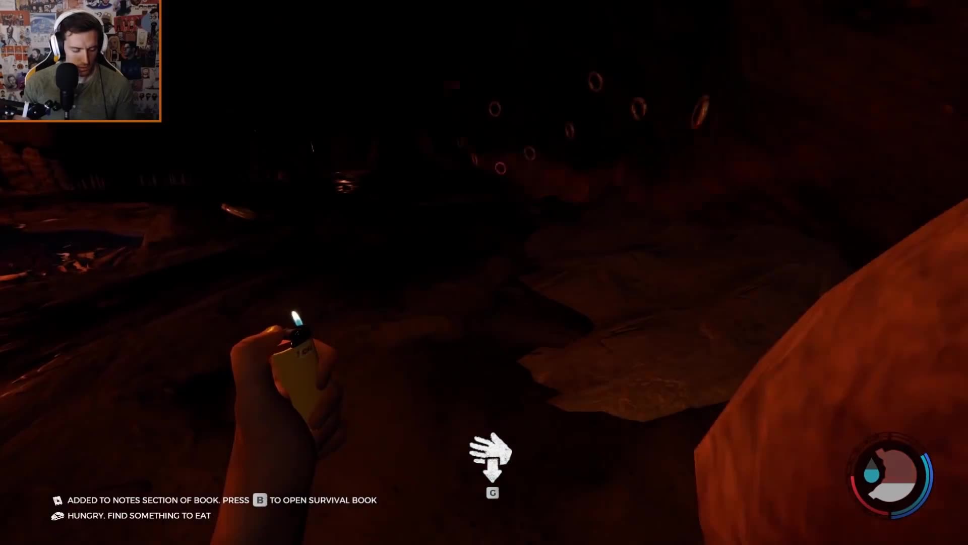 3 Scary Games With Funhaus